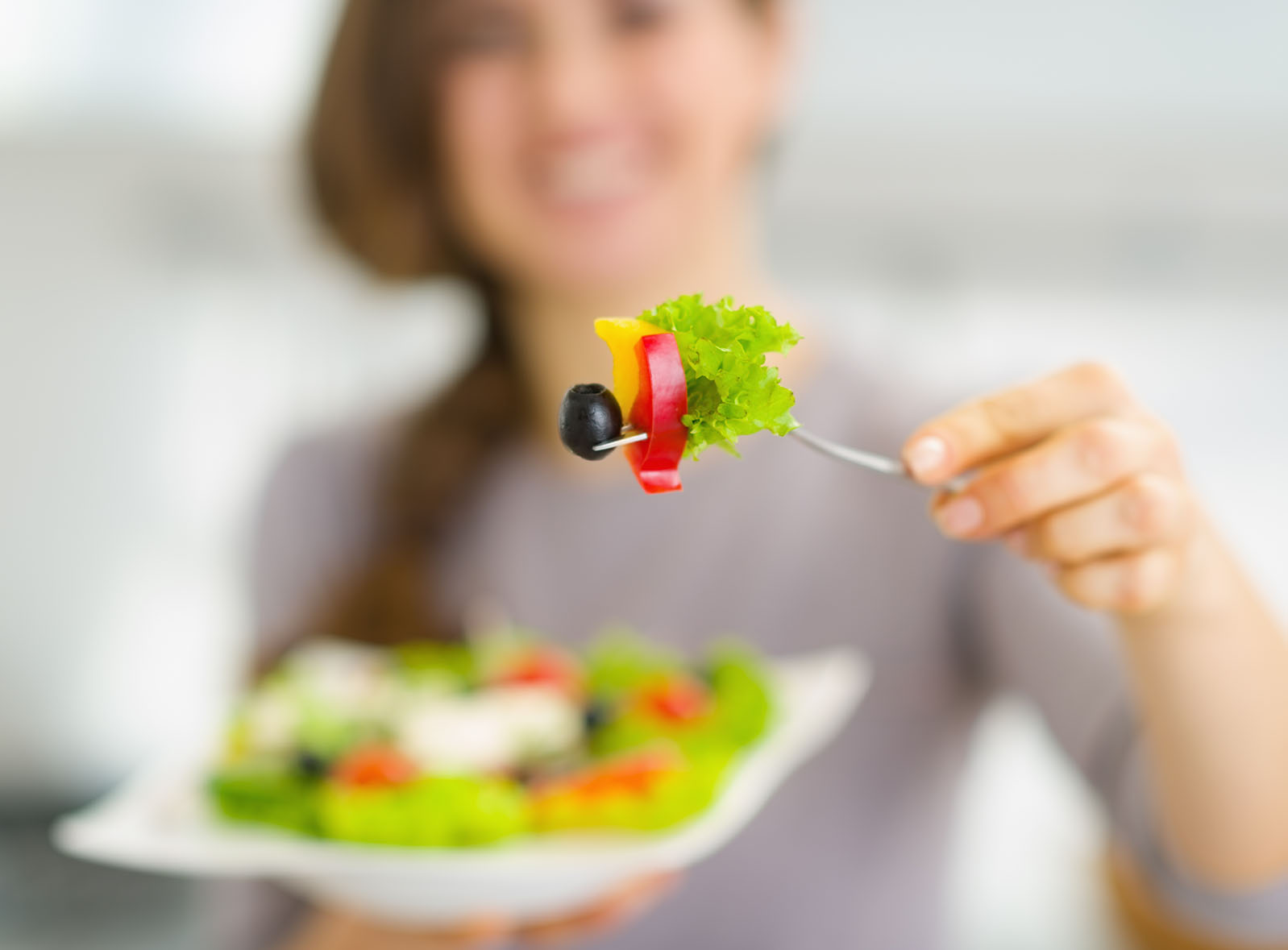 What Foods to Eat and Dangerous Foods to Avoid - Neurological Health ...