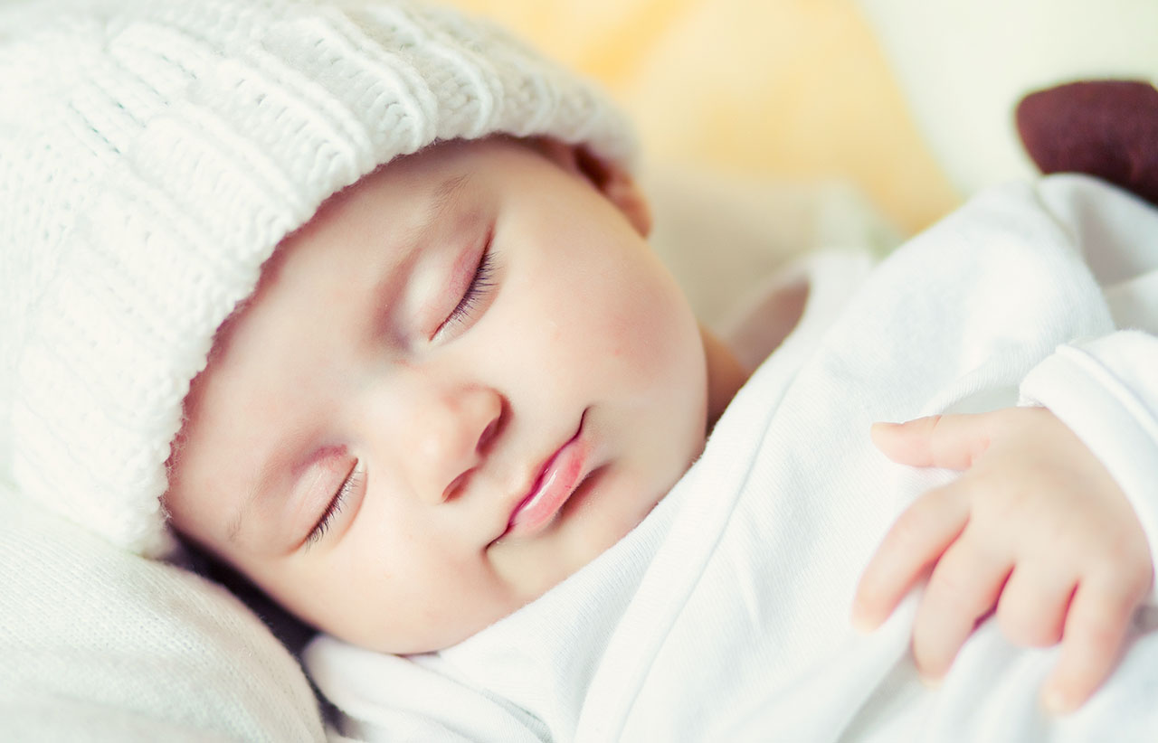 Free Resource for Expectant Moms: The Healthy Pregnancy Summit ...